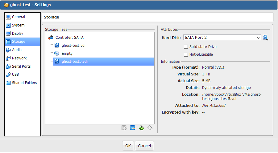 Virtual HDD max size is 500GB? · Issue #195 · phpvirtualbox/phpvirtualbox · GitHub