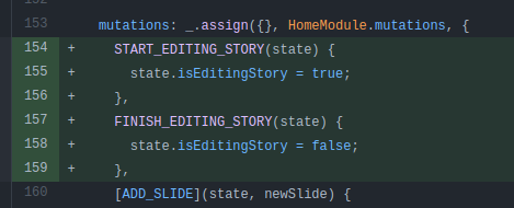 markdown diff and language · Issue #316 · hashicorp/next-mdx-remote · GitHub