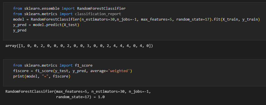 GitHub - Minhazsiraji/drugs