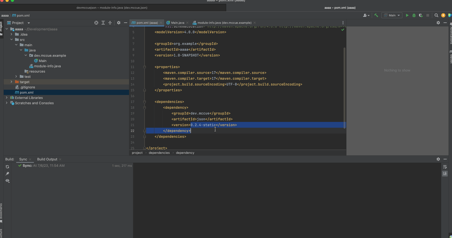 Is it safe to have jspecify be an optional dependency? · Issue #389 · jspecify/jspecify · GitHub