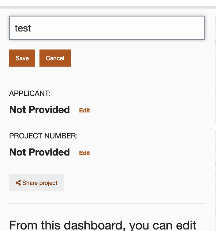 Inline edit of dashboard doesn't persist to server · Issue #380 · NYCPlanning/labs-applicantmaps ...