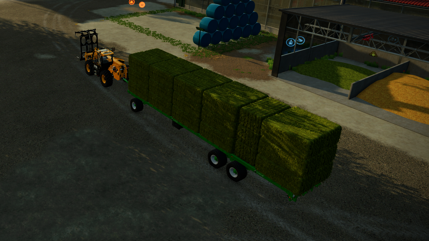 Bales arrangement · Issue #95 · loki79uk/FS22_UniversalAutoload · GitHub