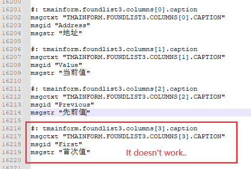 Help... · Issue #1810 · cheat-engine/cheat-engine · GitHub