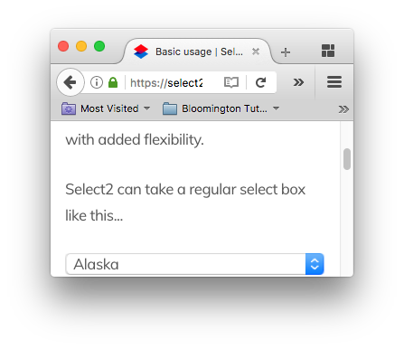 Dropdown closes automatically on small window size · Issue #4276 · select2/select2 · GitHub