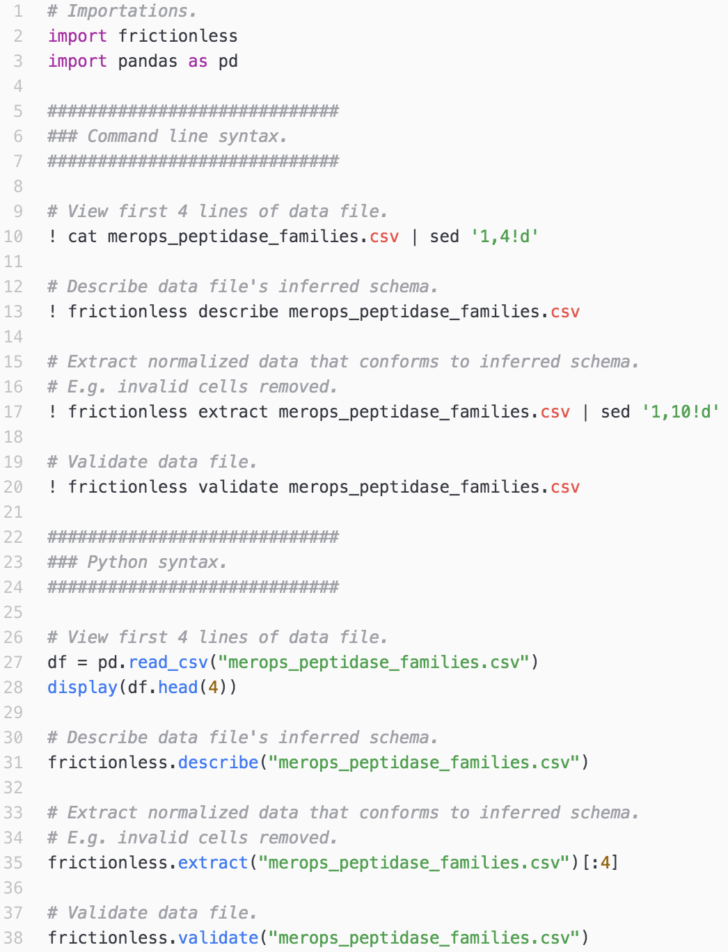 blog images · Issue #1 · jmaasch/reproducible-research · GitHub