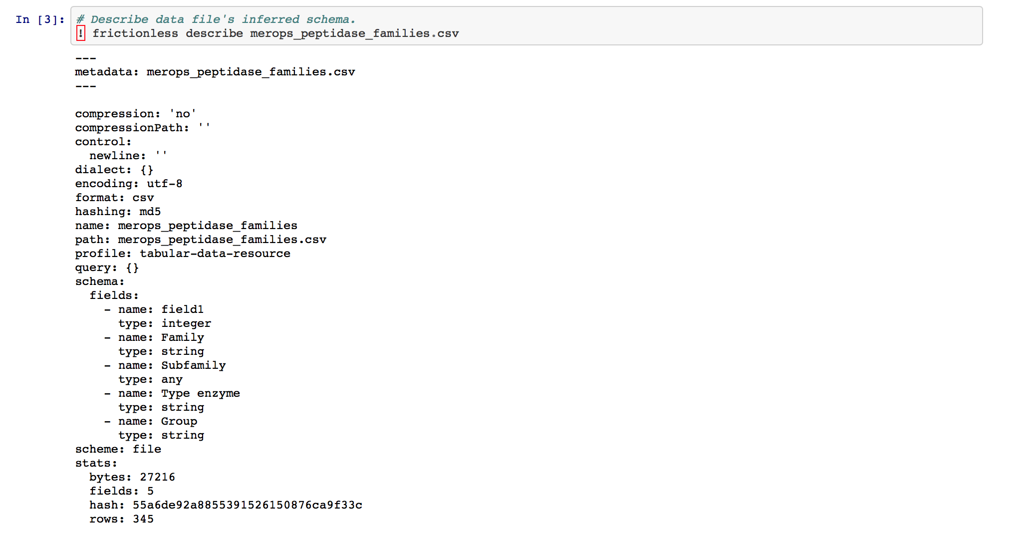 blog images · Issue #1 · jmaasch/reproducible-research · GitHub