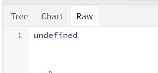 Redux extension does not show state after upgrading to v.3 or v3.0.3 · Issue #1007 · reduxjs ...