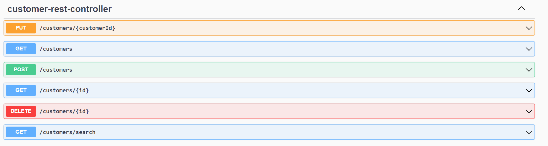 GitHub - lanouni/Ebanking: developpement d'une application web de ...