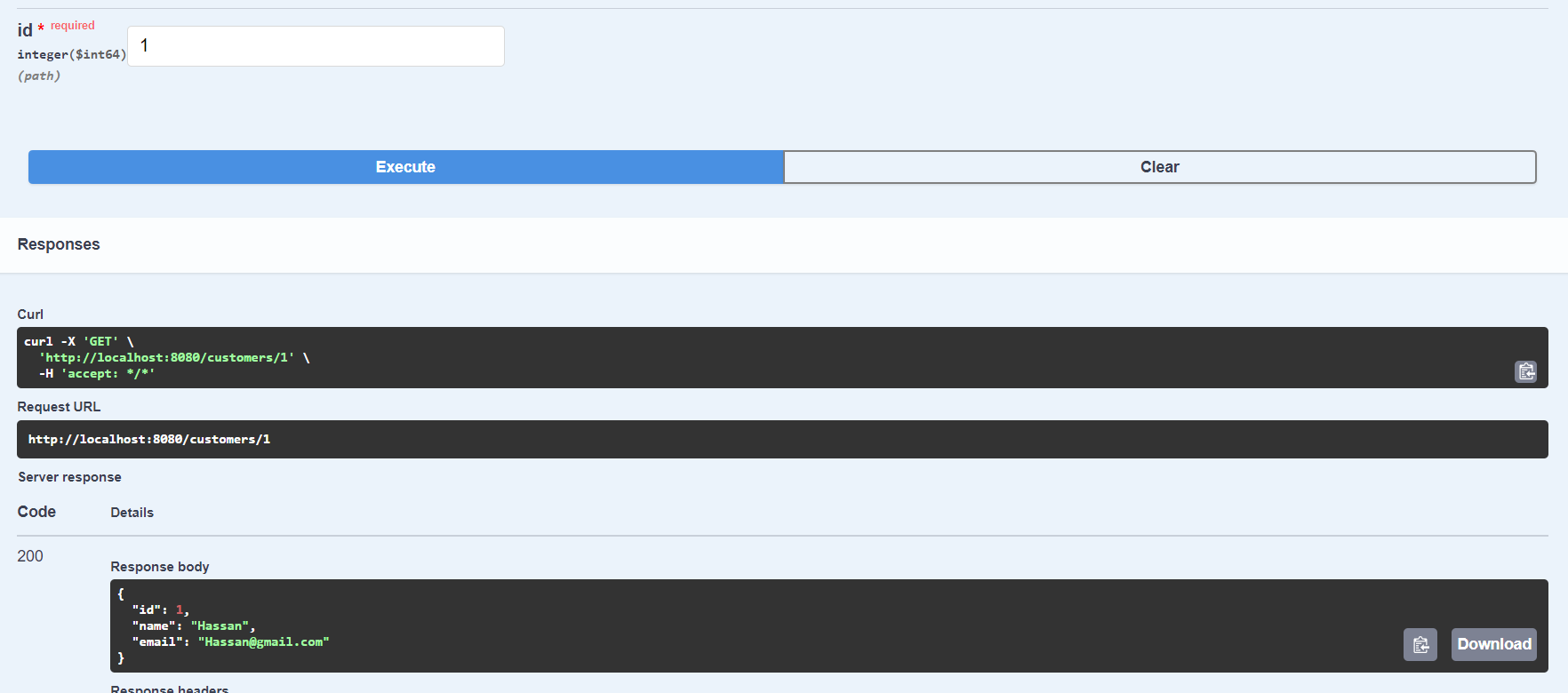 GitHub - lanouni/Ebanking: developpement d'une application web de EBANKING en utilisant SPRING ...