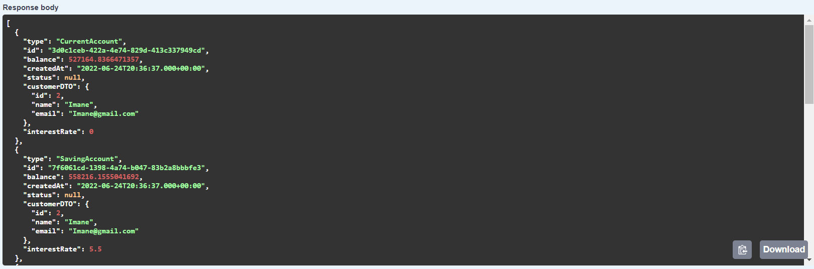 GitHub - lanouni/Ebanking: developpement d'une application web de EBANKING en utilisant SPRING ...