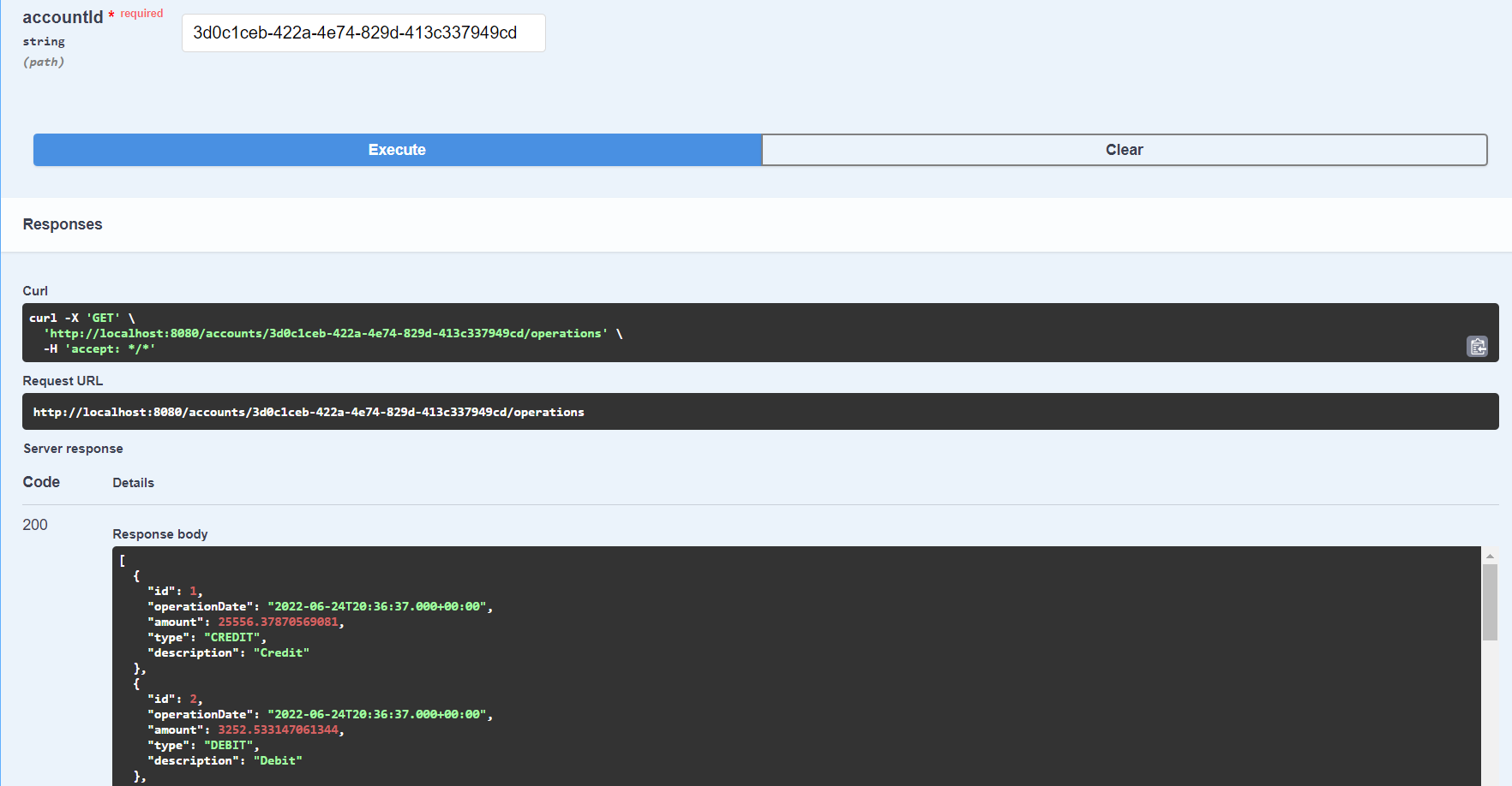 GitHub - lanouni/Ebanking: developpement d'une application web de EBANKING en utilisant SPRING ...