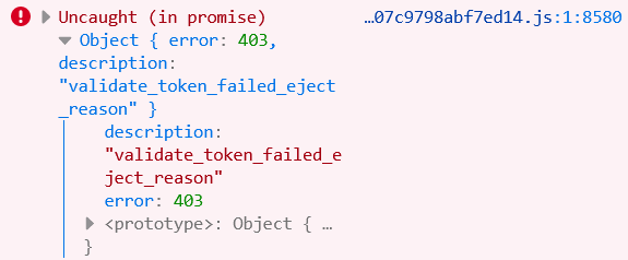 Breakout room's client crashes when you move yourself to another room. · Issue #16284 ...