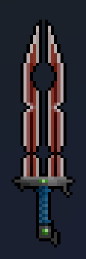 [기획] 에셋 관련 · Issue #8 · seong0929/Platypus · GitHub