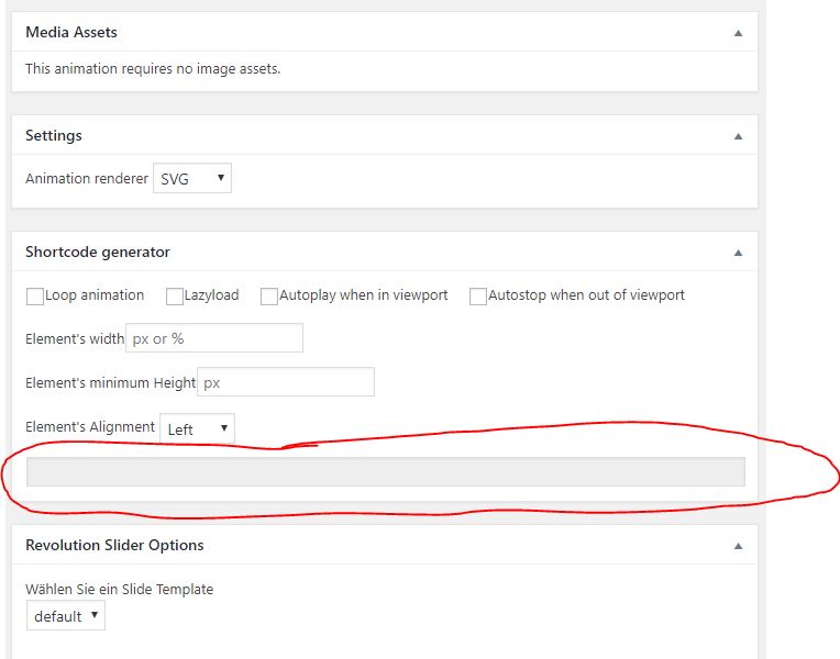 When I export my After Effects file with Bodymovin it's blank · Issue #1591 · airbnb/lottie-web ...