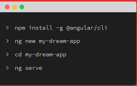GitHub - crisjc6/crud-angular-node: Proyecto backend frontend con angular y nodejs