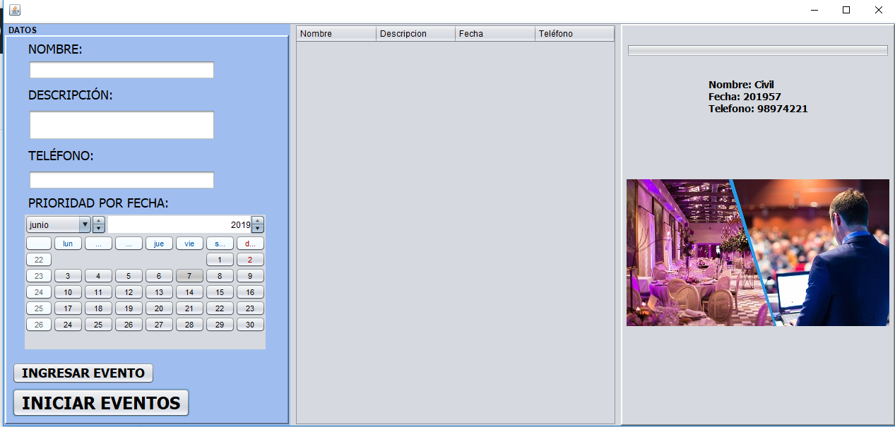 Github Crisjc6algoritmos Heap Sort Proyecto De Algoritmos