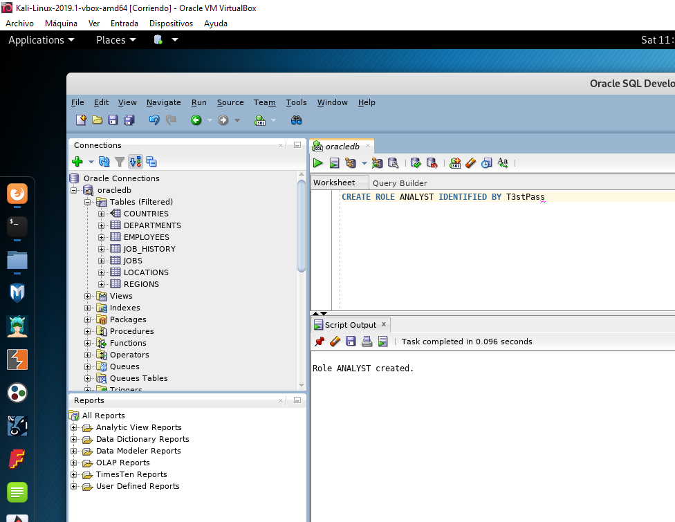 GitHub - betanc/UPC-MSIC-Taller3: Taller 3 - conección a bd oracle y creación de usuarios