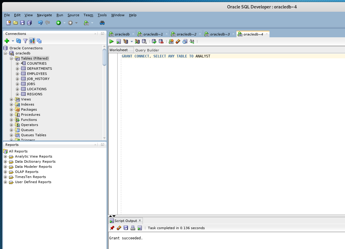 GitHub - betanc/UPC-MSIC-Taller3: Taller 3 - conección a bd oracle y ...