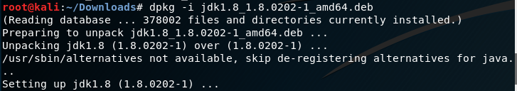 GitHub - betanc/UPC-MSIC-Taller3: Taller 3 - conección a bd oracle y creación de usuarios