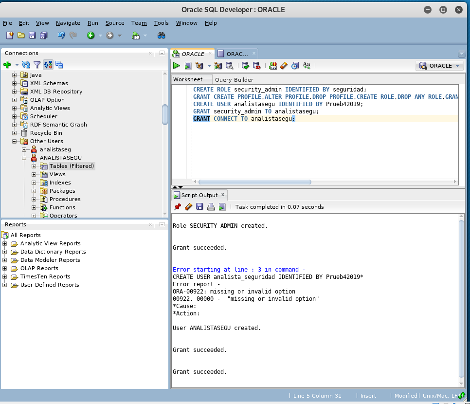 GitHub - betanc/UPC-MSIC-Taller3: Taller 3 - conección a bd oracle y ...