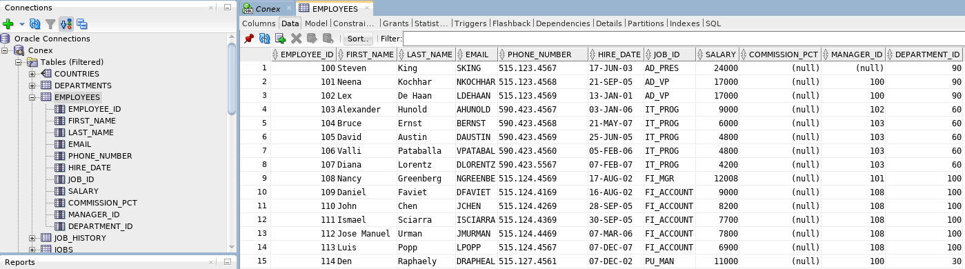GitHub - betanc/UPC-MSIC-Taller3: Taller 3 - conección a bd oracle y creación de usuarios