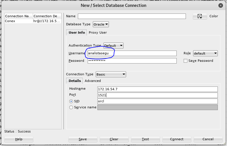 GitHub - betanc/UPC-MSIC-Taller3: Taller 3 - conección a bd oracle y creación de usuarios