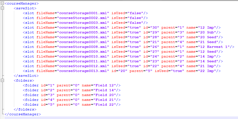 57 Attempt To Call Method Isa A Nil Value Error Running Lua Method Update · Issue 6285 