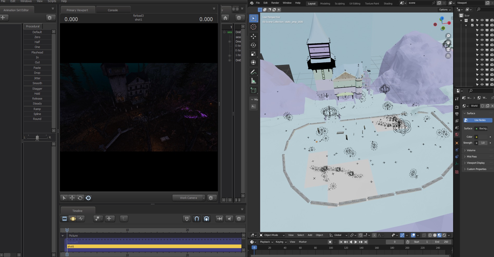 Some maps does not work? · Issue #171 · REDxEYE/SourceIO · GitHub