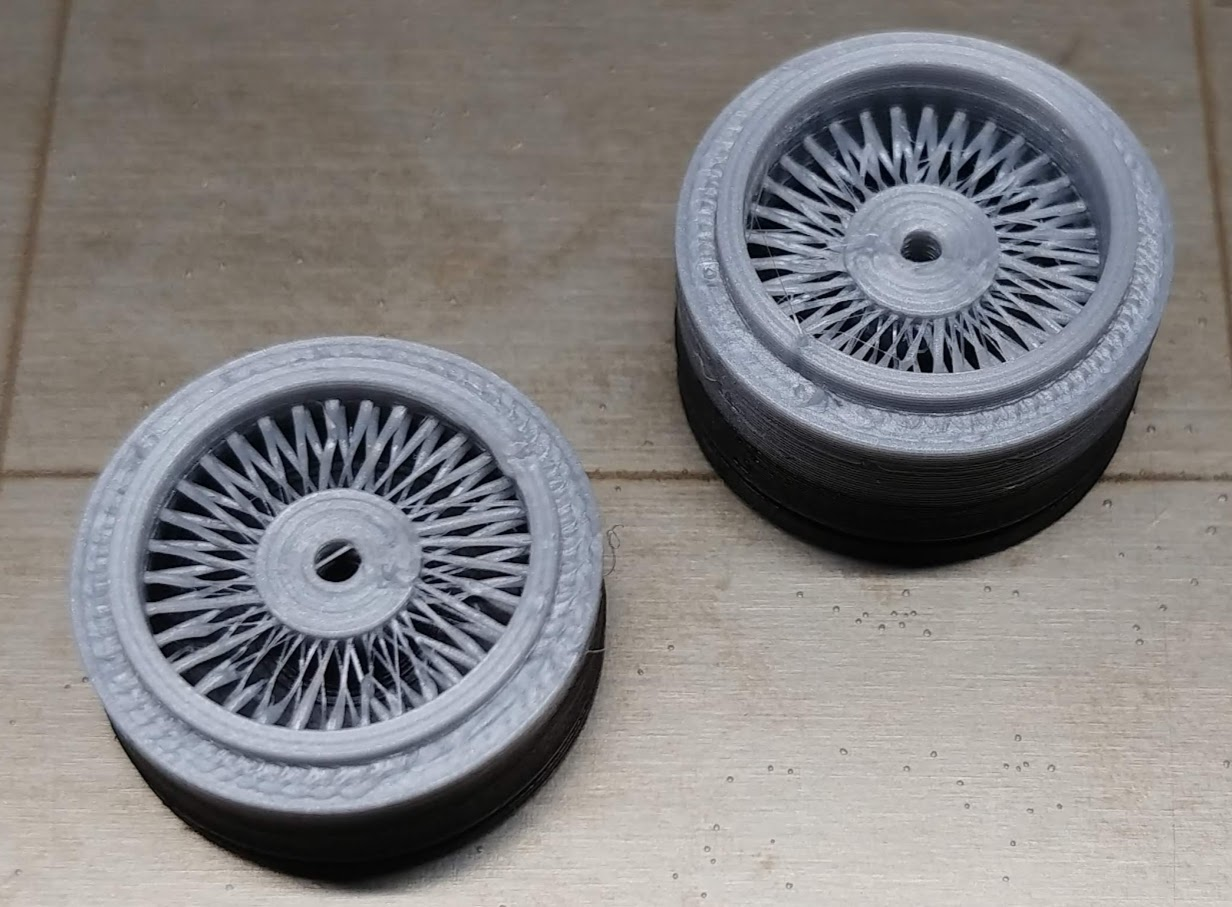 Do NOT clip multi-part objects is USEFUL, please put that option back ...