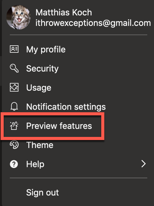 Improve TeamServices/AzureDevOps interface · Issue #264 · nuke-build/nuke · GitHub