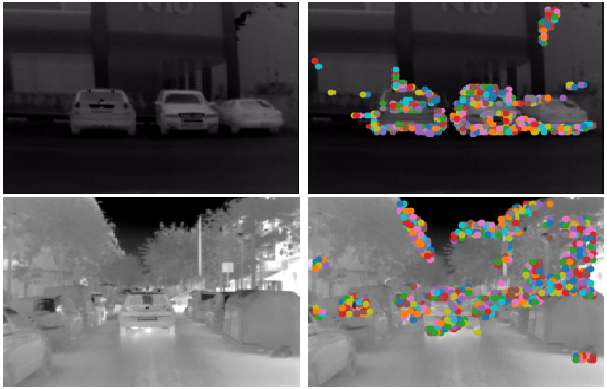 GitHub - bhaveshd10/thermal-feature-detection