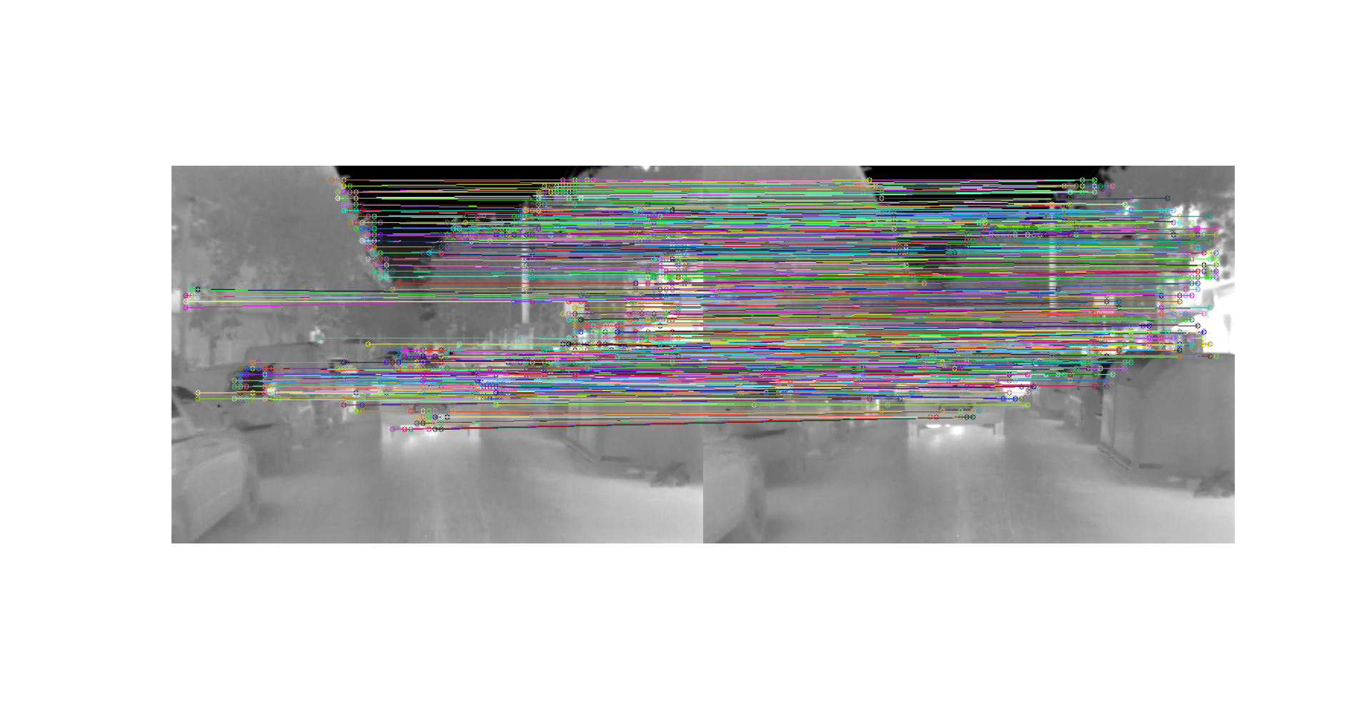 GitHub - bhaveshd10/thermal-feature-detection