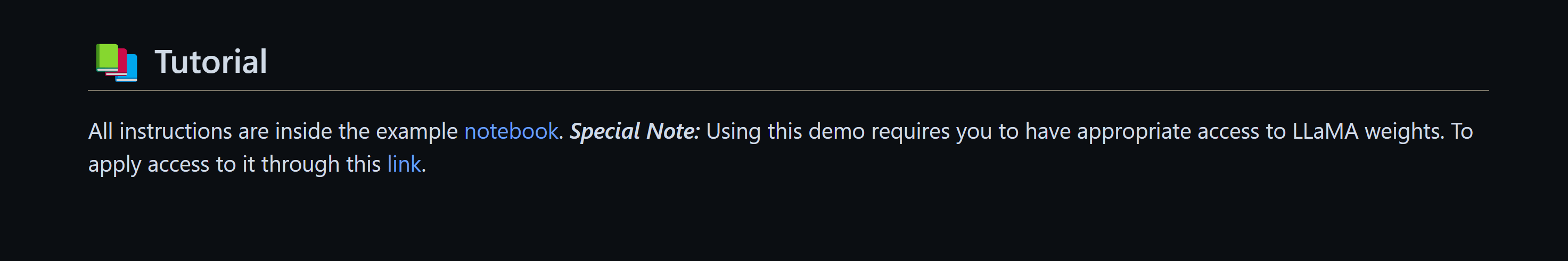 cannot create model · Issue #175 · stochasticai/xTuring · GitHub