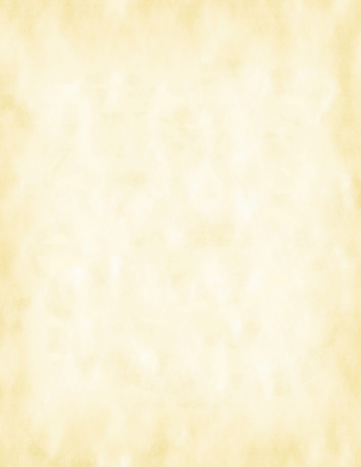 Copyright status of background image? · Issue #285 · rpgtex/DND-5e ...