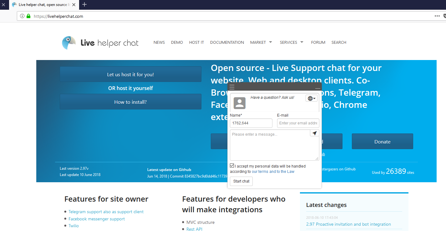2.97 Widget position issues when widget is dragged and minimize is used. · Issue #1228 ...