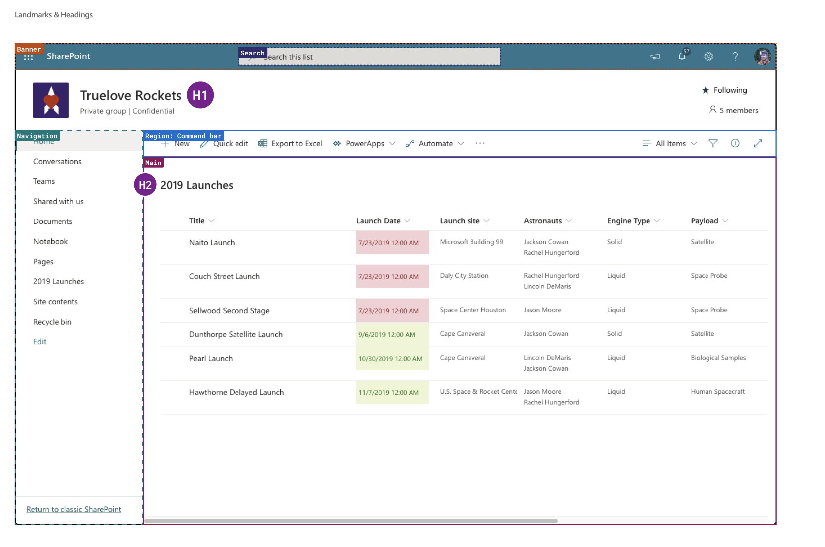 Design Documentation and Change Tracking - nationalarchives/tdr-design ...