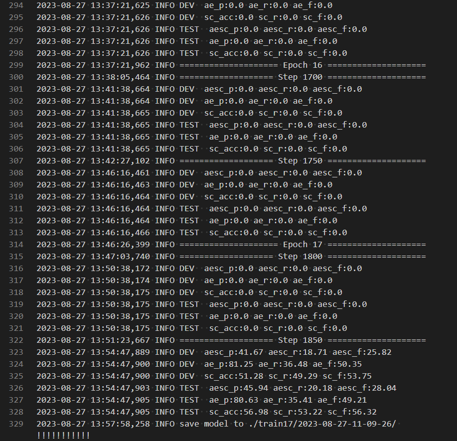 实验复现问题 · Issue #6 · SilyRab/AoM · GitHub