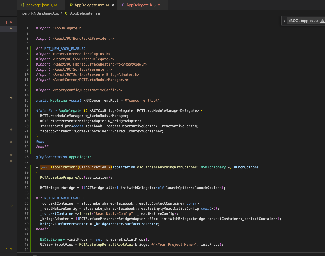 Unknown type name 'WXOpenCustomerServiceReq' · Issue #26 · Hector-Chong/native-wechat · GitHub