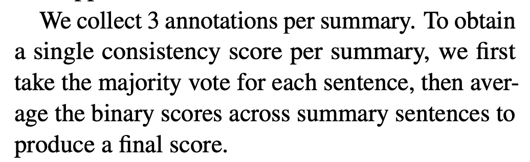 human scores in QAGS_XSUM are all 0/1 · Issue #25 · neulab/BARTScore ...