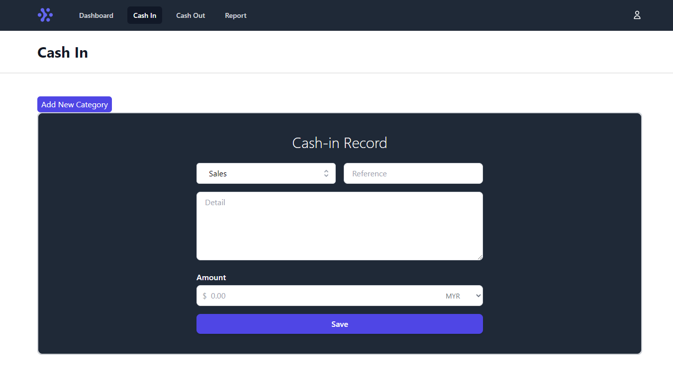 GitHub - qiuyixianq/icp-app: React Redux app for icp
