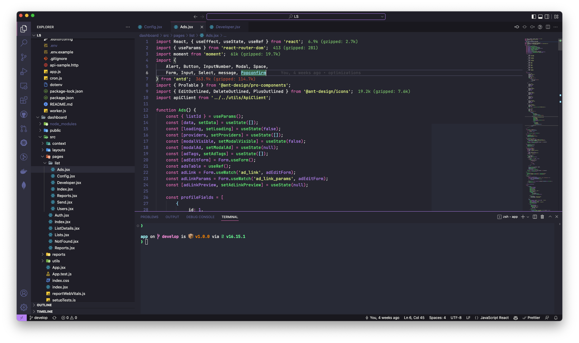 dark themes are not behaving correctly & syntax highlighting issue for vue · Issue #155153 ...