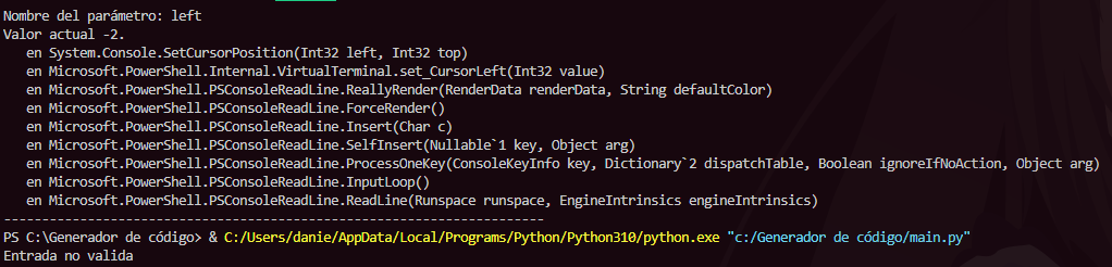 GitHub - daniel-lapizco-perez/Seminario-de-traductores-2