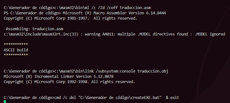 GitHub - daniel-lapizco-perez/Seminario-de-traductores-2