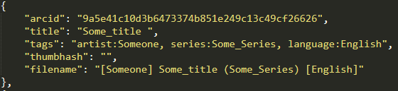 Batch Tagging isn't detecting all Untagged Galleries · Issue #118 ...