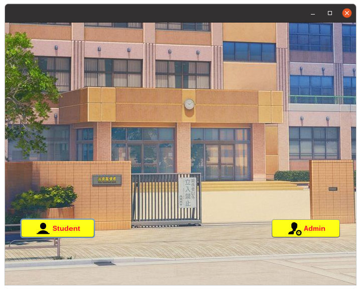 GitHub - ZuckyNeeraj/Result-Management-System