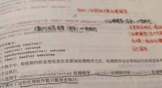 Front-end Co-learning1 # Write down what you want to learn now！！！ · Women-in-Tech-Frontend ...