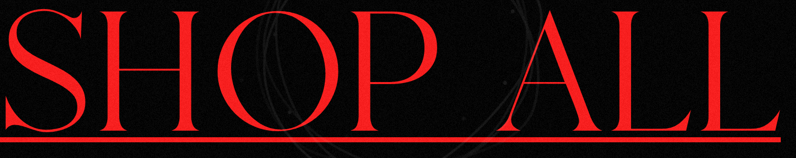 How to make border animation like this? · tailwindlabs tailwindcss · Discussion #12348 · GitHub