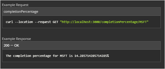 Github Varsha Shivhareapi Aggregation Api Documentation For Aggregation