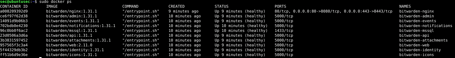 Invalid license or not supported version · Issue #31 · jakeswenson/BitBetter · GitHub