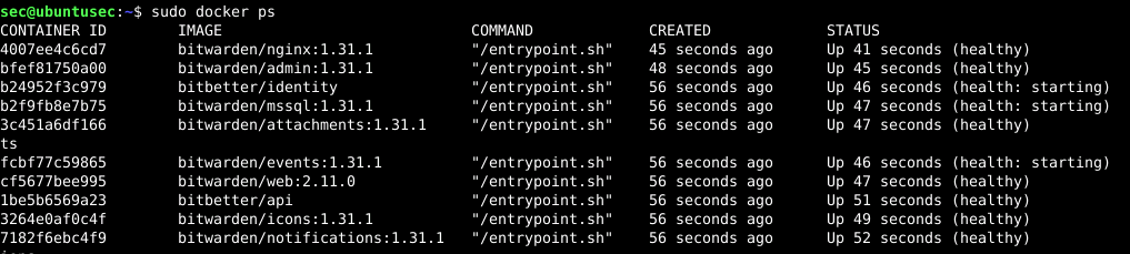 Invalid license or not supported version · Issue #31 · jakeswenson/BitBetter · GitHub